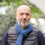 Bureau Politique – Identité Libertés